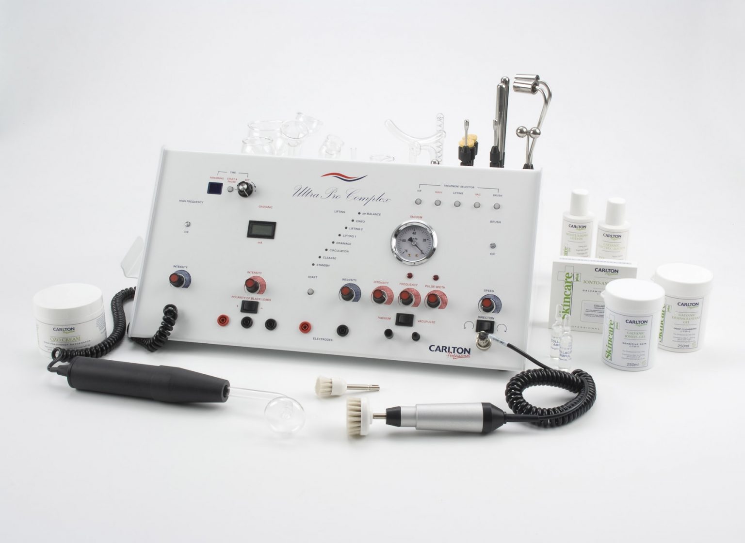 UltraPro Complex – Elegans Health & Beauty Australia Pty Ltd