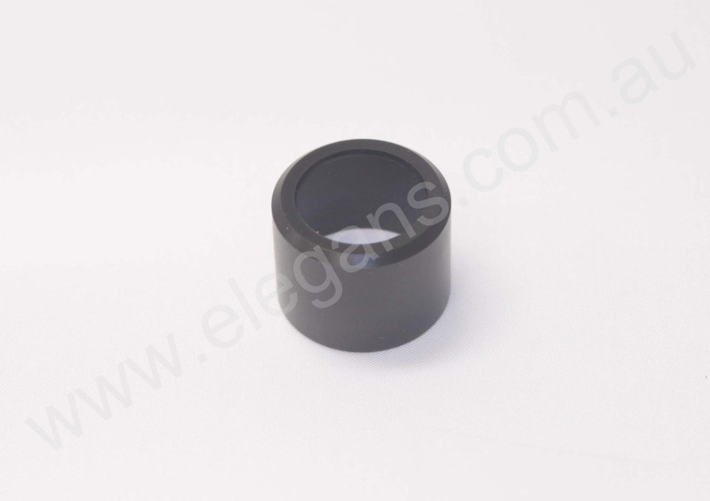Captivating Ring for Cleanse Electrode – Elegans Health & Beauty ...