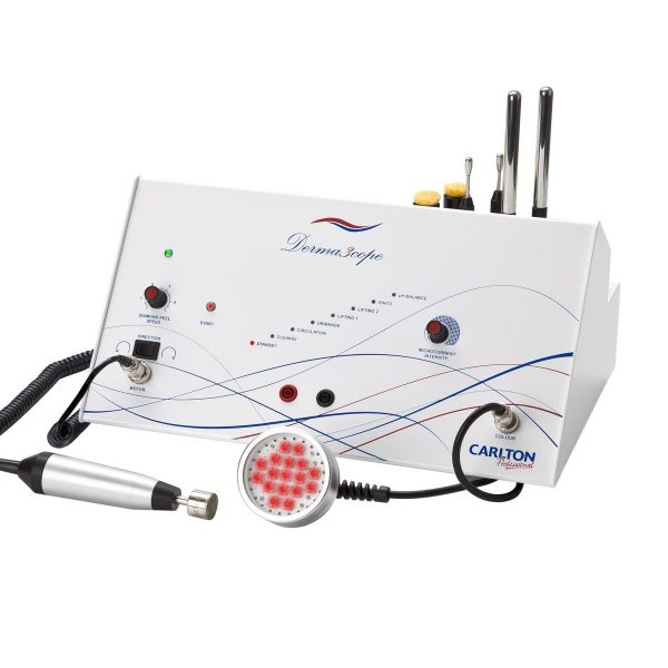 Facial Machines – Elegans Health & Beauty Australia Pty Ltd